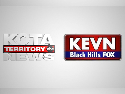 KOTA/KEVN Broadcast Televisions Stations - Box Elder Chamber of Commerce