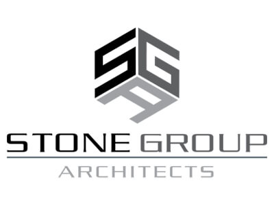 Stone Group Architects - Box Elder Chamber of Commerce